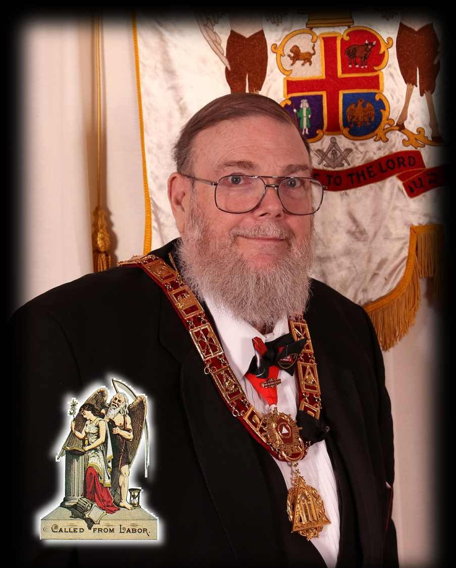 Past Grand High Priests from 1950-1999 - Grand Chapter Indiana Royal ...