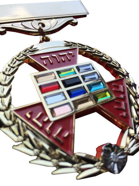 Past Grand High Priests from 1950-1999 - Grand Chapter Indiana Royal ...